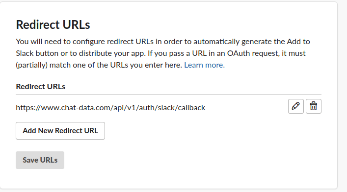 Launch Your Custom Slack AI Chatbot Without Coding
