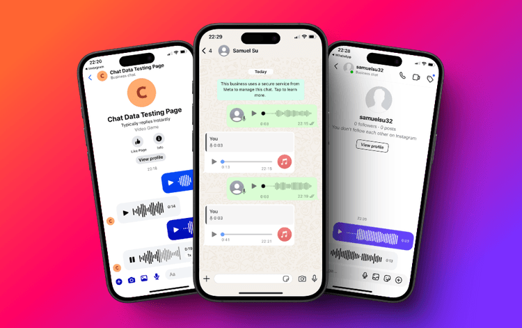 Chat Data | 24/7 Custom AI Agent+Live Chat