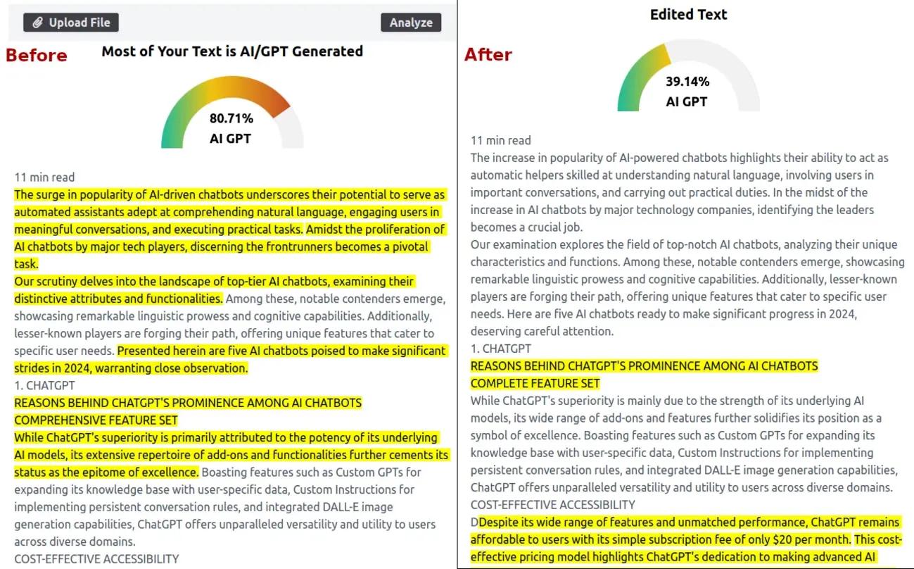 Chat Data | 24/7 Custom AI+LiveChat Chatbot