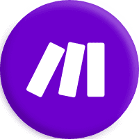 Chat Data | 24/7 Custom AI Agent+Live Chat