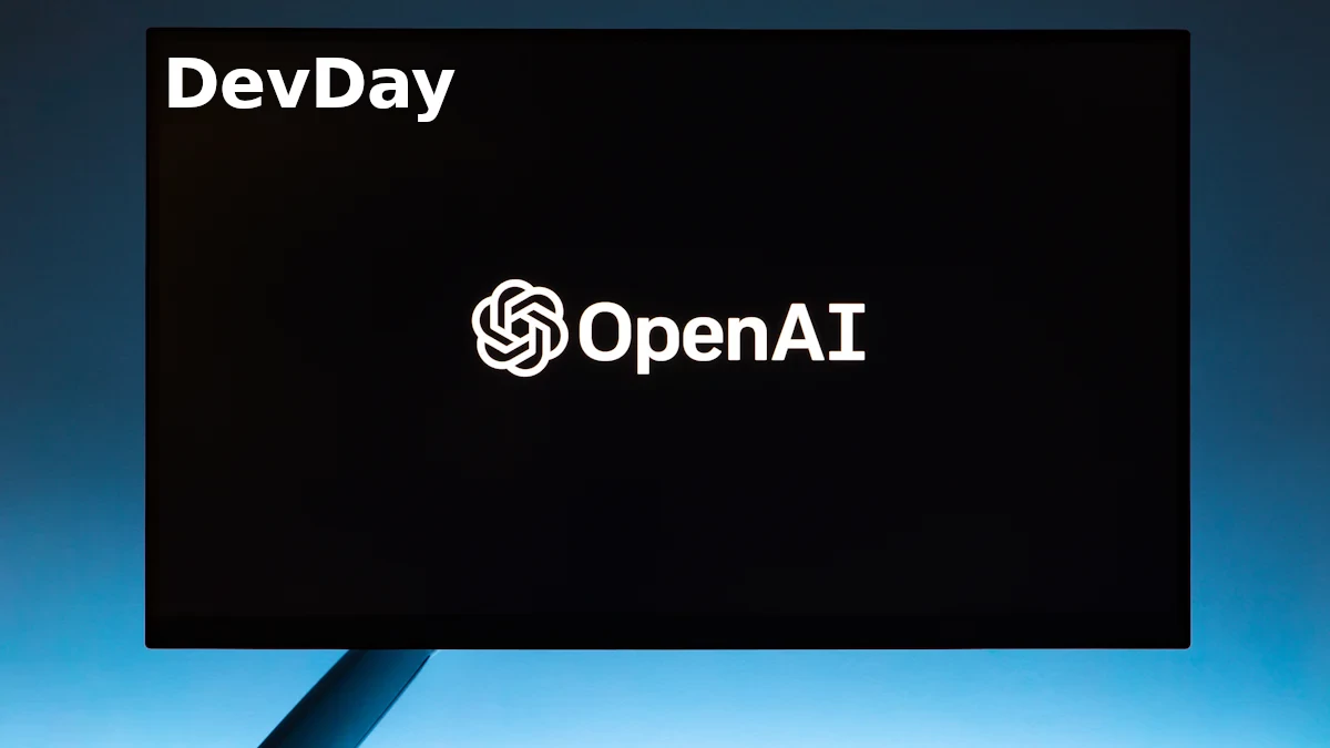 How to Implement OpenAI's Realtime API for Real-Time Interactions