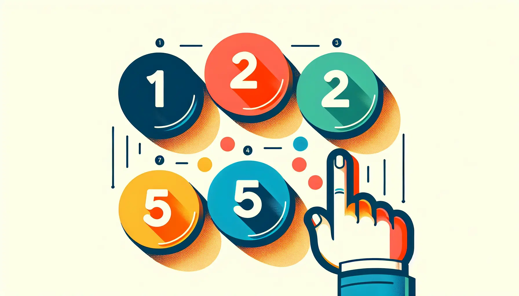 Integrating Custom GPTs into Your Website: A Comprehensive Guide Integrating Custom GPTs into Your Website: A Comprehensive Guide